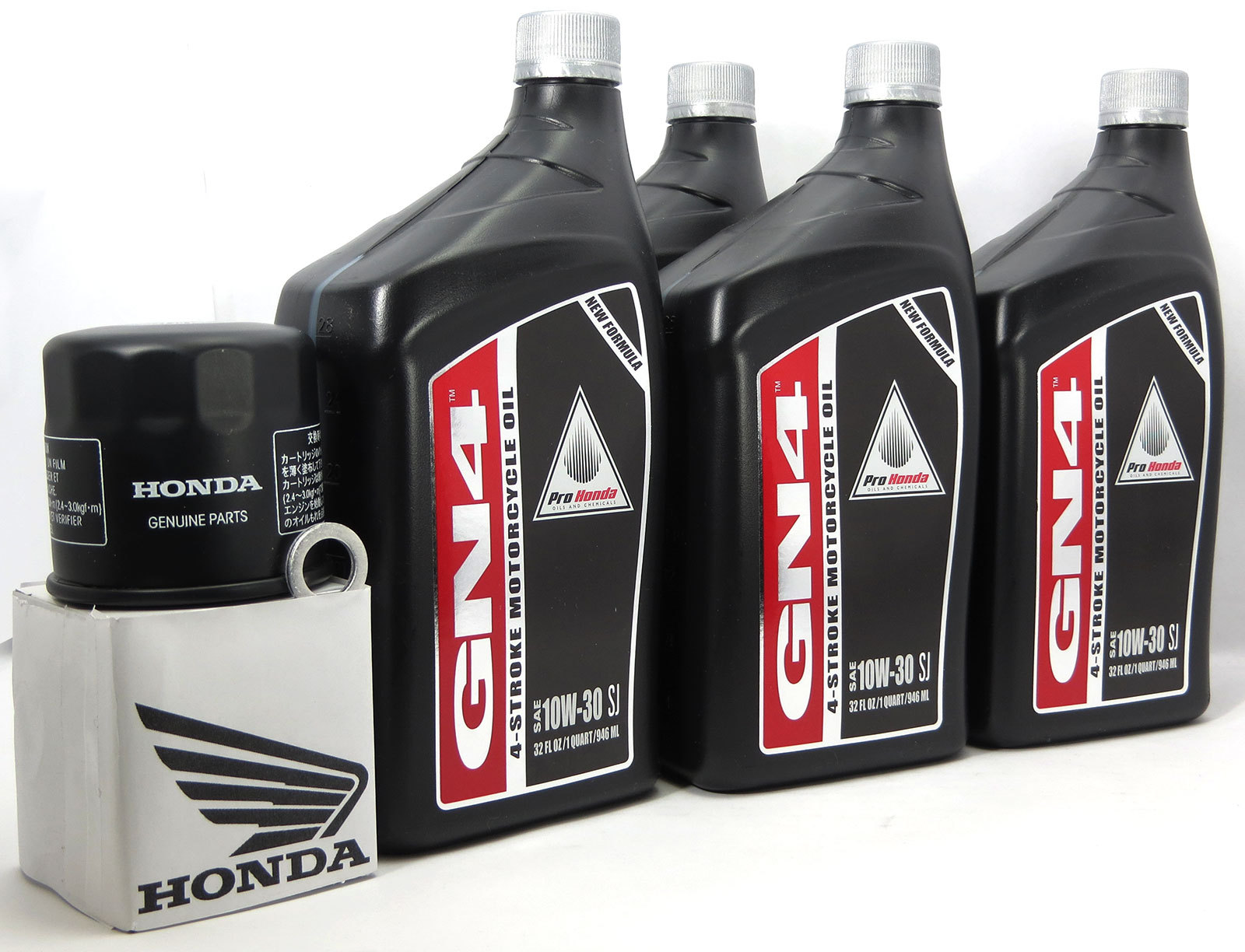 2009 HONDA NSA700A DN-01 OIL CHANGE KIT | eBay