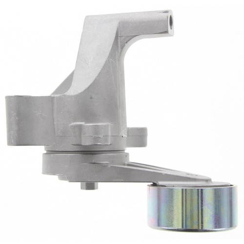 Gates Automatic Belt Tensioner 38486 | eBay