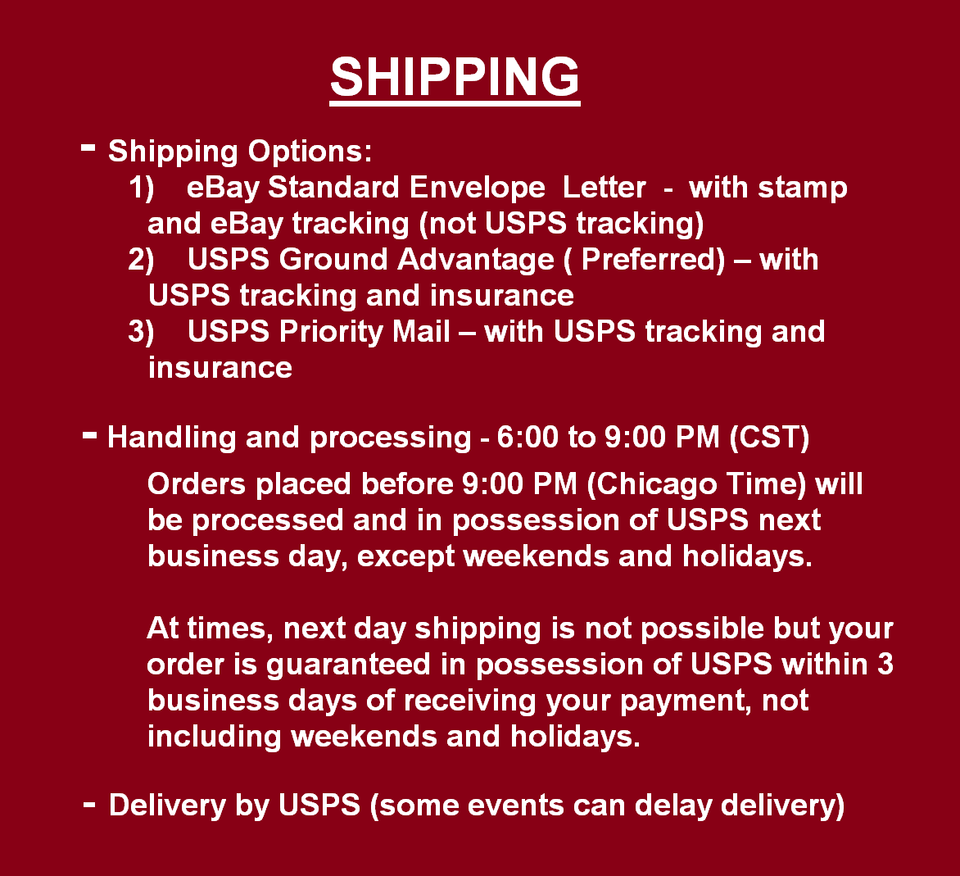 (Qty 5) TIMING BELT STICKERS REPLACEMENT GLOSS POLYESTER LABELS 3" X 2 ...