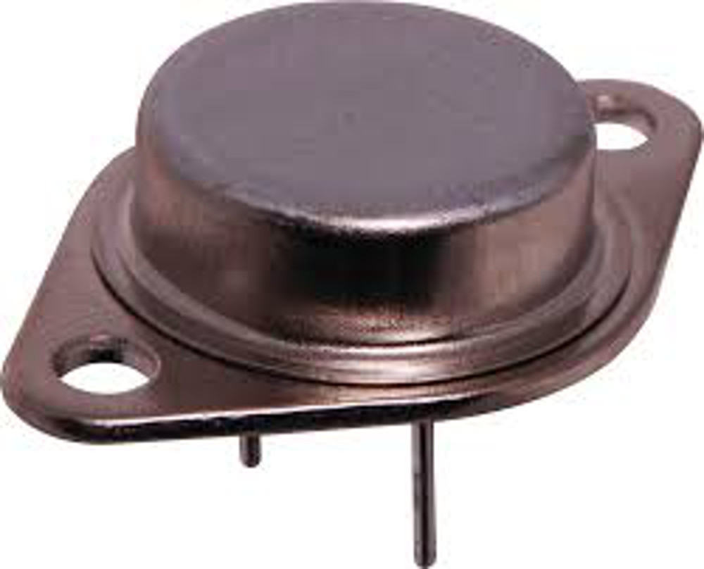 2N Series Transistors - Various Types | eBay