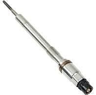 Genuine OEM VW AUDI Volkswagen Glow Plug 03l-905-061-k 03L905061K for ...