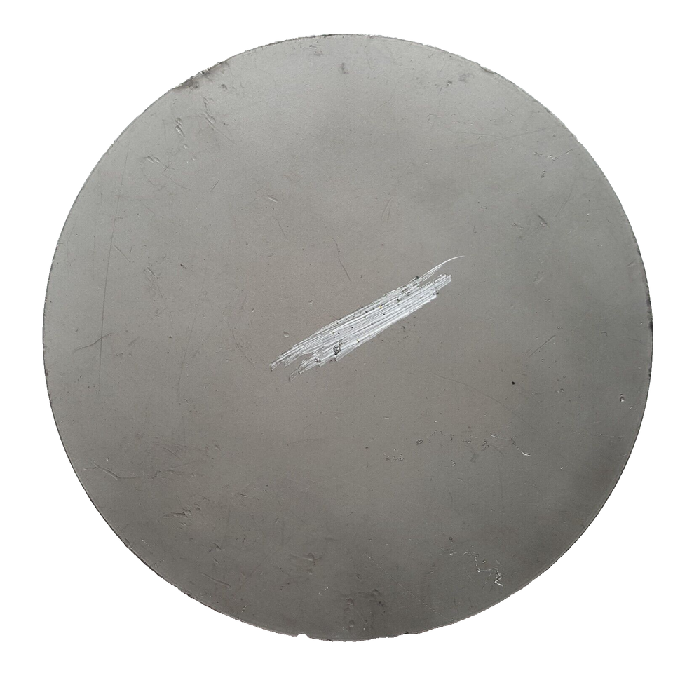 Silvered Bronze Medal - Kredietbank de Tinnepot Bryssel, 81 mm, 226 ...