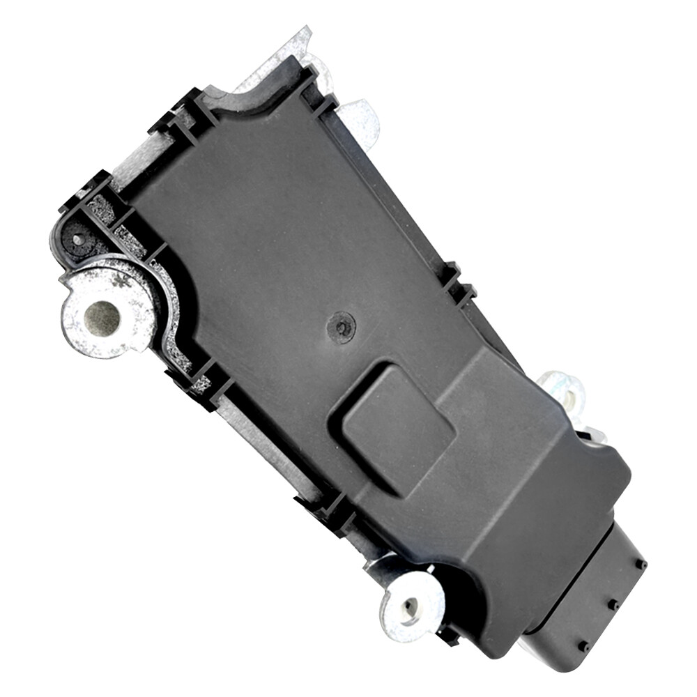 Auto Transmission Control Module Unit Fits For Chrysler 200 2015-2017 ...