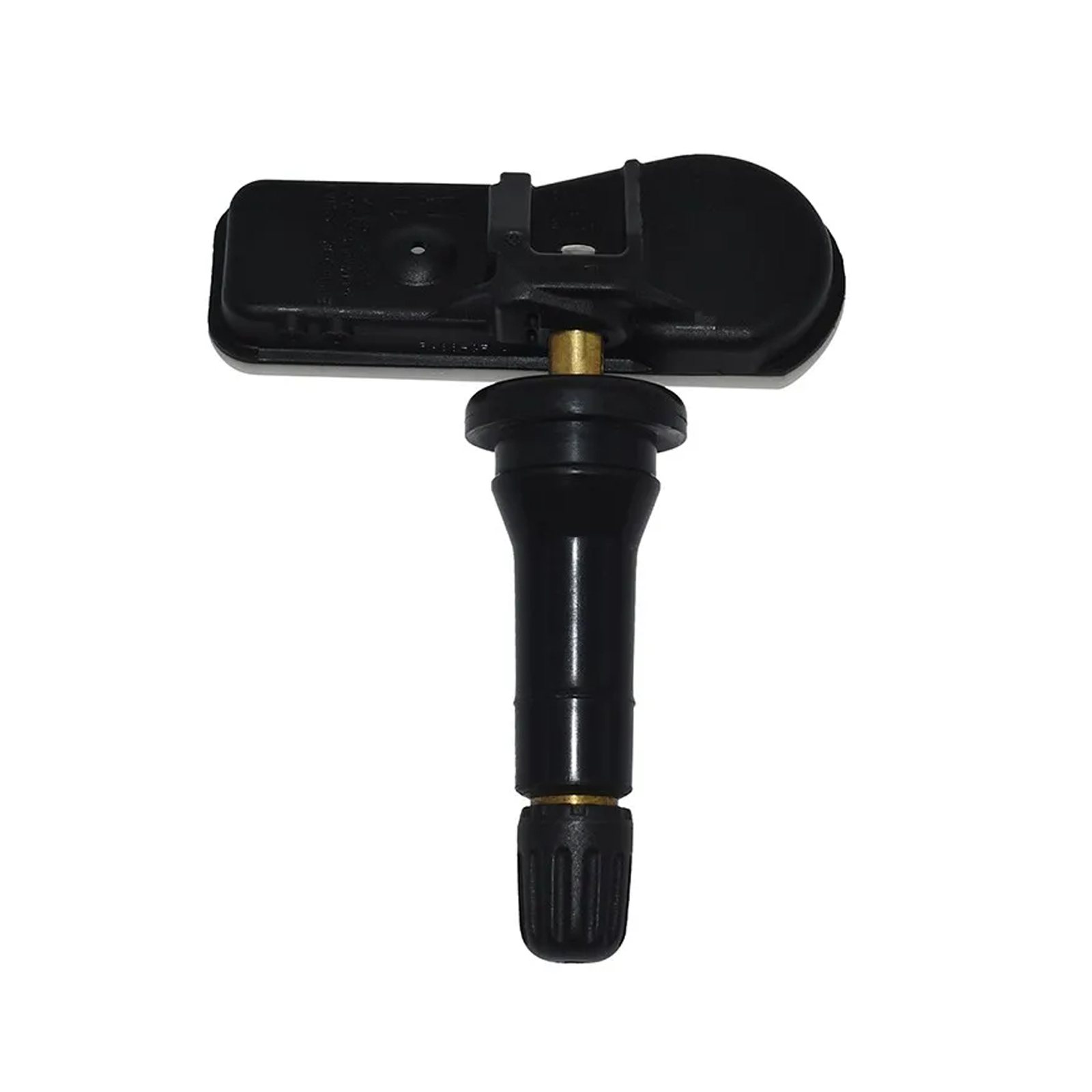 OEM Vauxhall ASTRA K Insignia B Tyre Pressure Sensor 39186445 13506028 ...