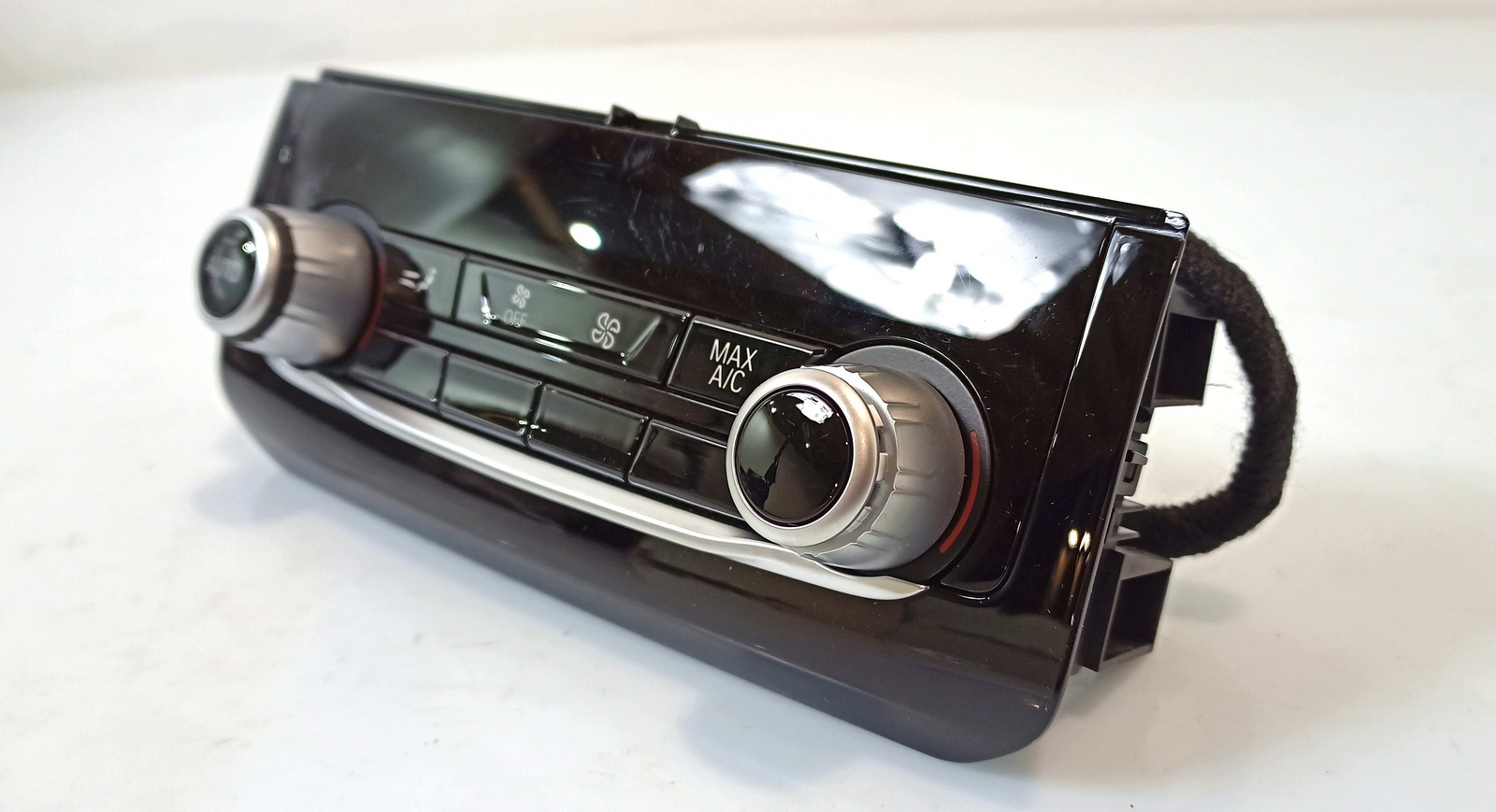 BMW Climate Control Unit Rear 6999429 5' G30 G31 F90 M5 G38 6' G32 ...