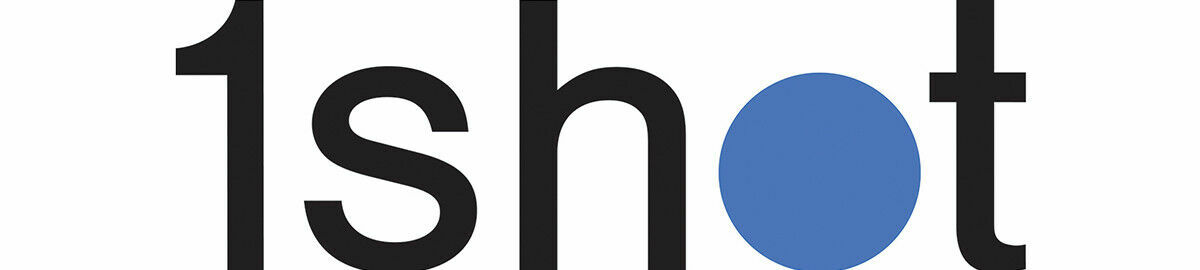 1shotdental_Xray-holders | eBay Stores