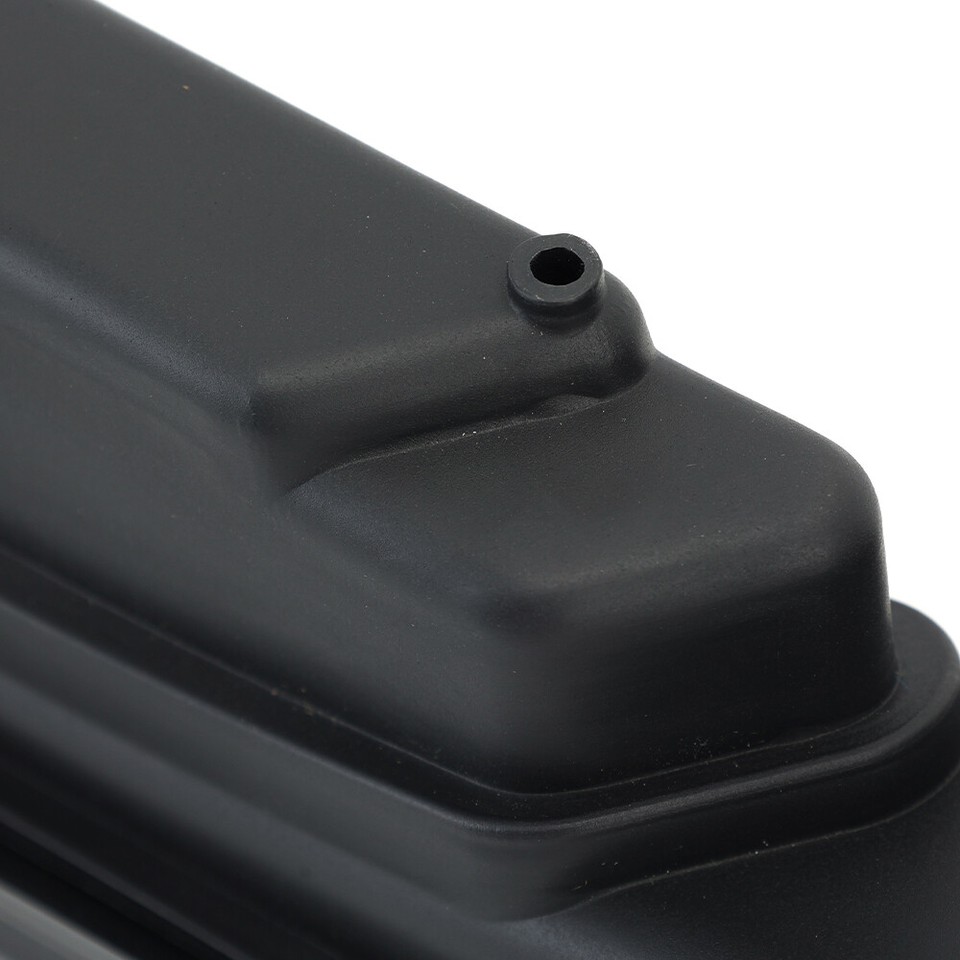 Air Celer Intake Air Duct Tube Upper For Nissan Rogue 2014-2020 2.5L ...