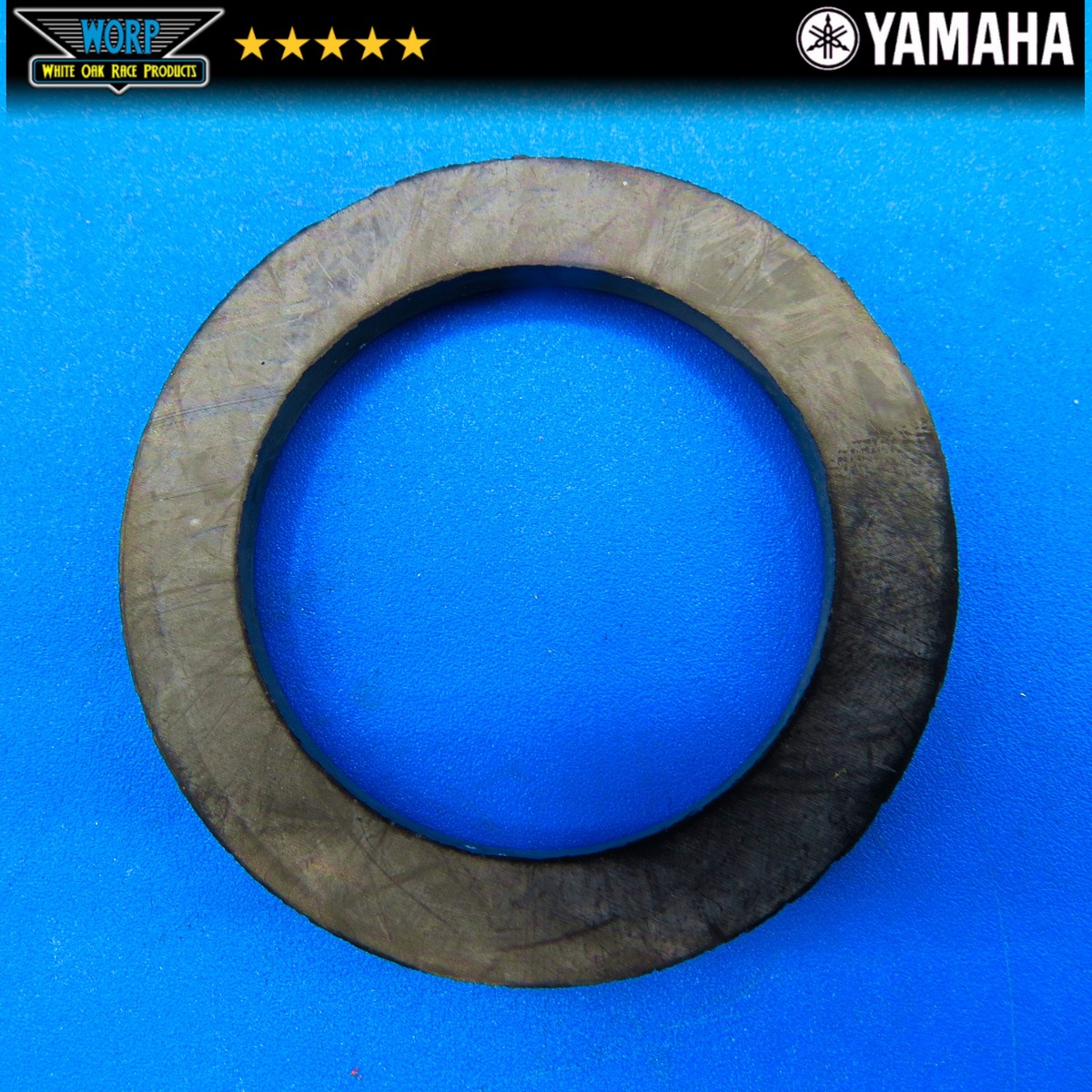 Fuel Tanks For Volkswagen GTI Oil Tank Grommet 293720008 For Sea-Doo ...