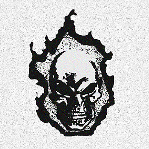 Pyro Studios | eBay Stores