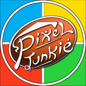 Pixel Junkie LLC | eBay Stores