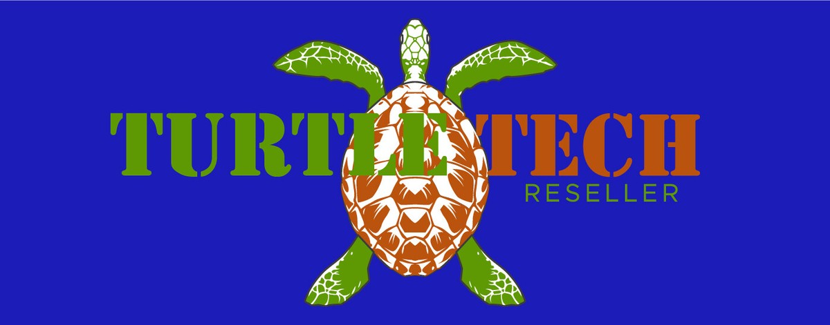 Turtle Tech Reseller | eBay Stores