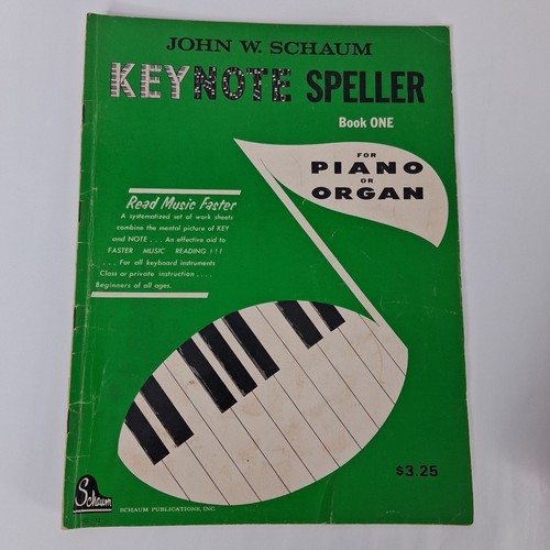 Lot of 10 Learn Easy Play Piano Course Notes Tunes American Christmas ...