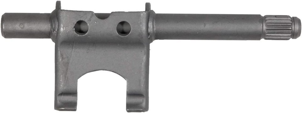 Fiat 500 Brava Bravo Doblo Idea Punto Stilo Clutch Release Fork 7617578 ...