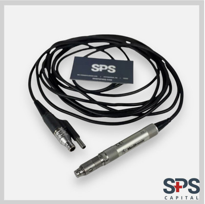 Orthopedic - Midas Rex