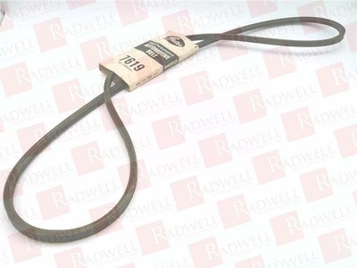 GATES 7619 / 7619 (NEW IN BOX) | eBay