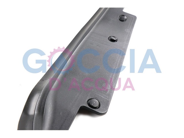 BMW 4 Series F32 Front Left Door Seal 51337347701 for sale online | eBay