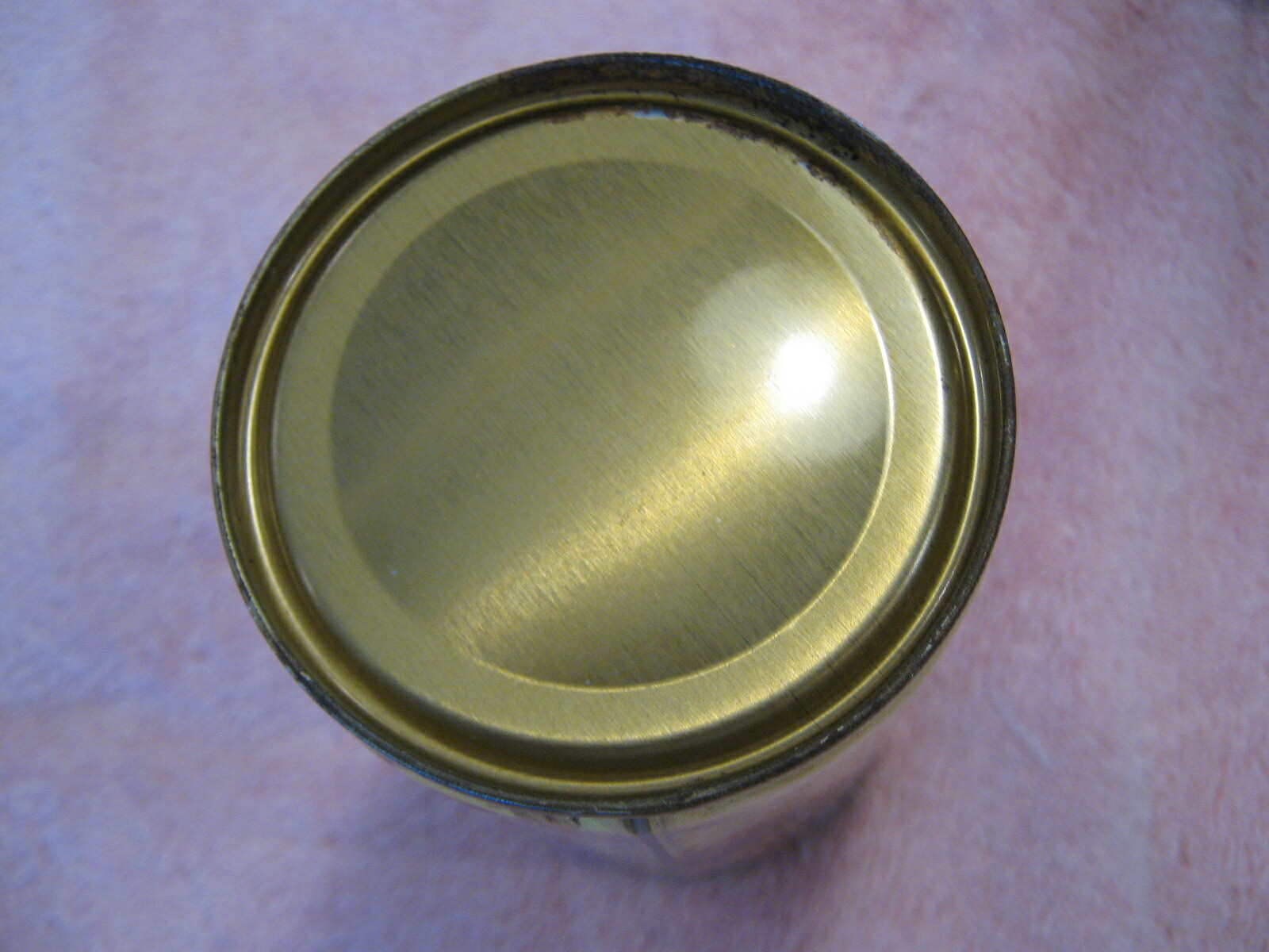 Hudepohl Beer Can, 1975 Cincinnati Reds Championship, scores, colors ...