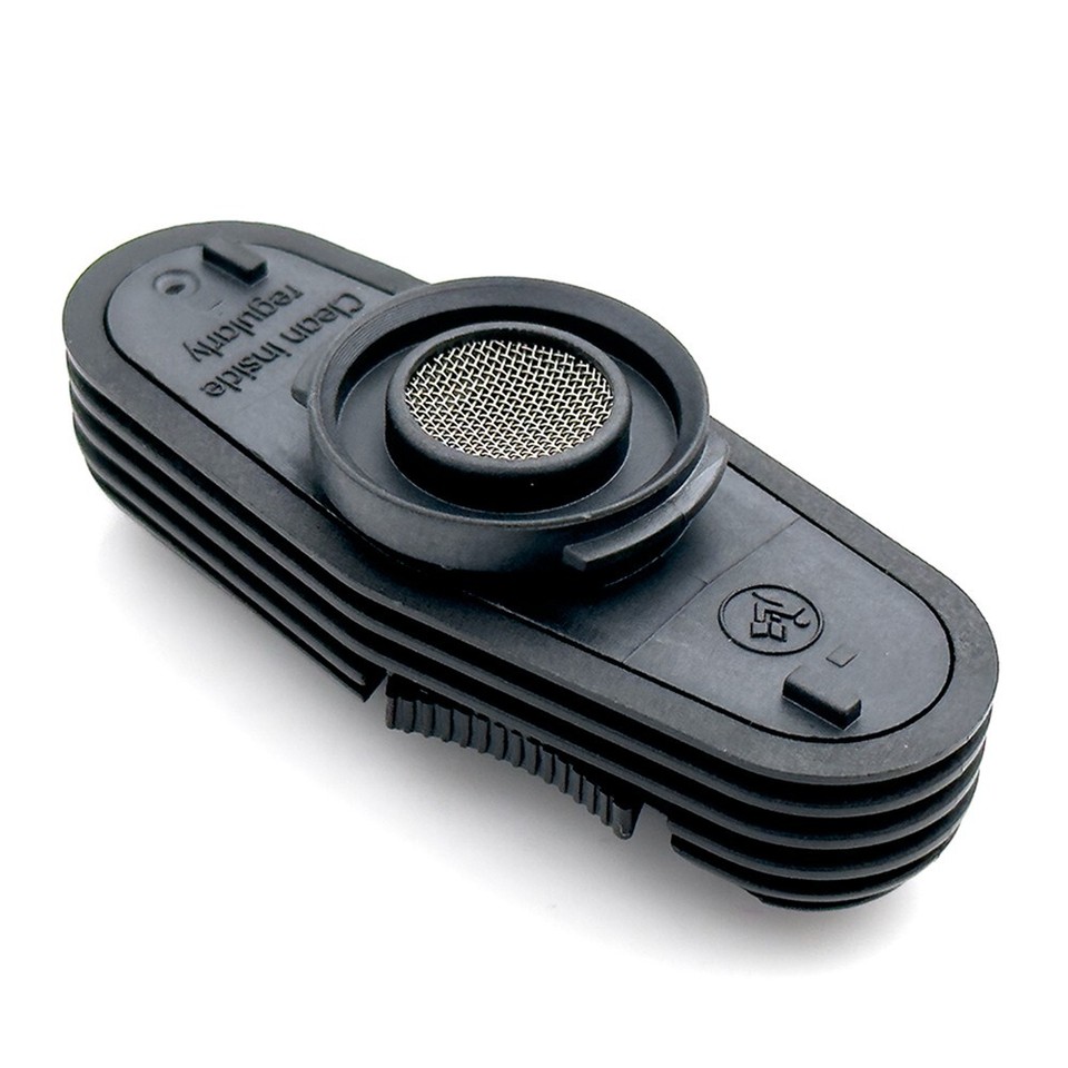 Replacement Cooling Unit for Crafty Mighty Mighty Plus Accessory | eBay