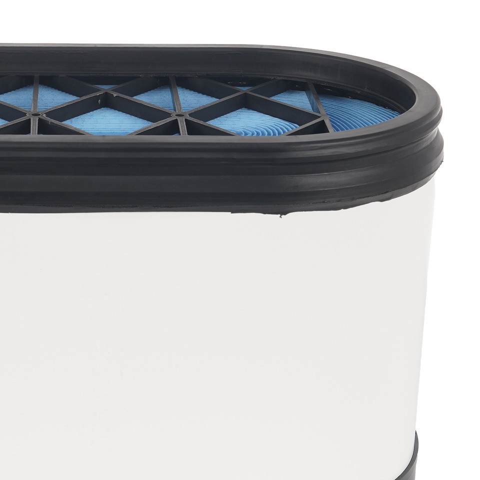 P616056 Engine Air Filter Fit for Kenworth T400 T800 T660 T680 Filter ...