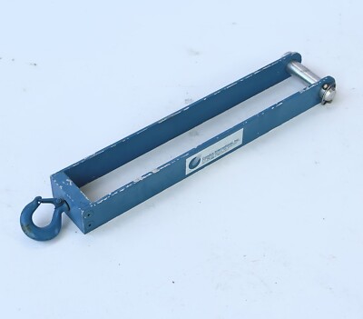 Cable Pullers - Condux Cable Puller
