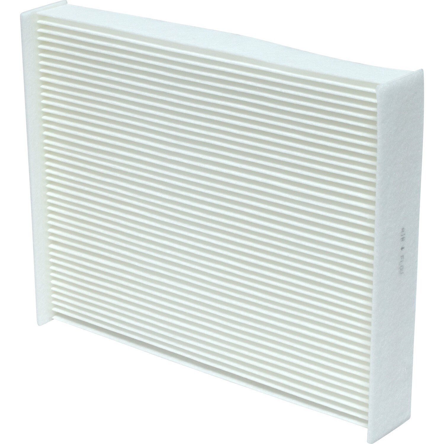 2018 F 150 Cabin Air Filter