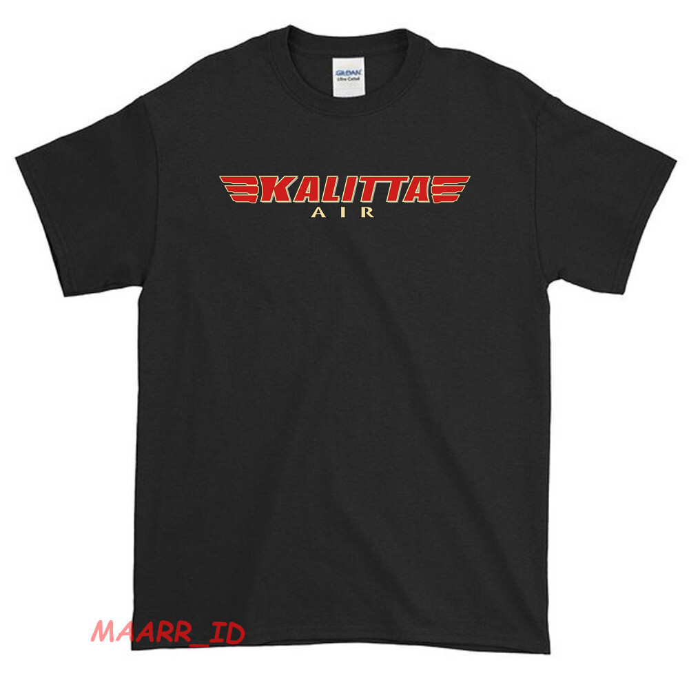 Kalitta Air Logo