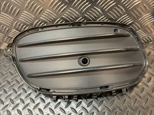 MERCEDES-BENZ GLA X156 2018 FRONT RIGHT GRILL A1568856100 / 11821676 ...