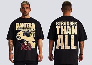 Pantera T Shirt | eBay Pantera T Shirt | eBay