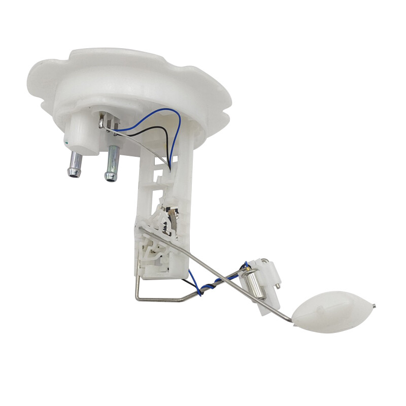 Fuel Level Sensor Fit for Nissan Sentra Sunny B13 1991-1995 25060-F4200 ...