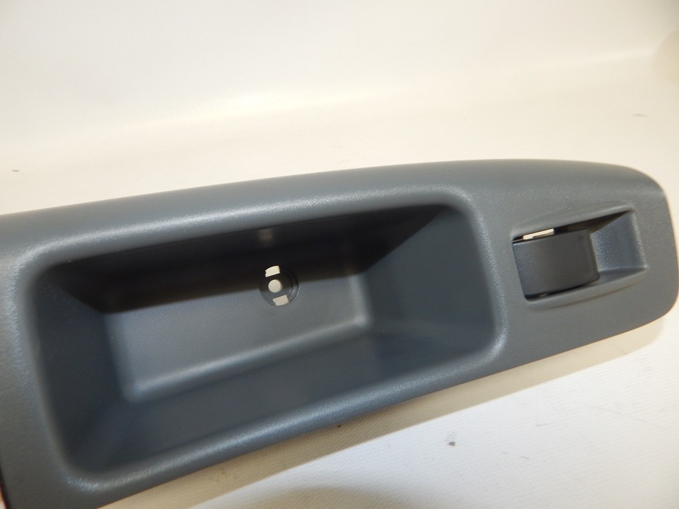 New OEM 1995-1997 Isuzu Honda Window Switch Assembly Right Hand Side ...