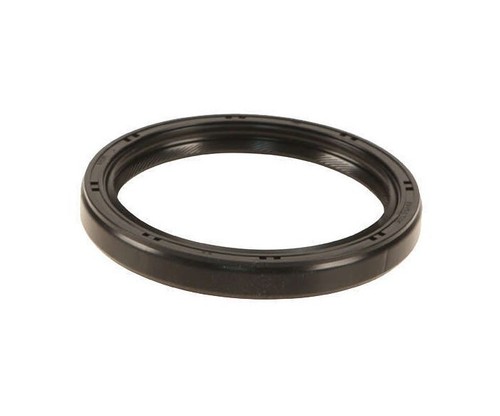 Genuine OEM Transfer Case Input Shaft Seal For Toyota 9031155002 | eBay