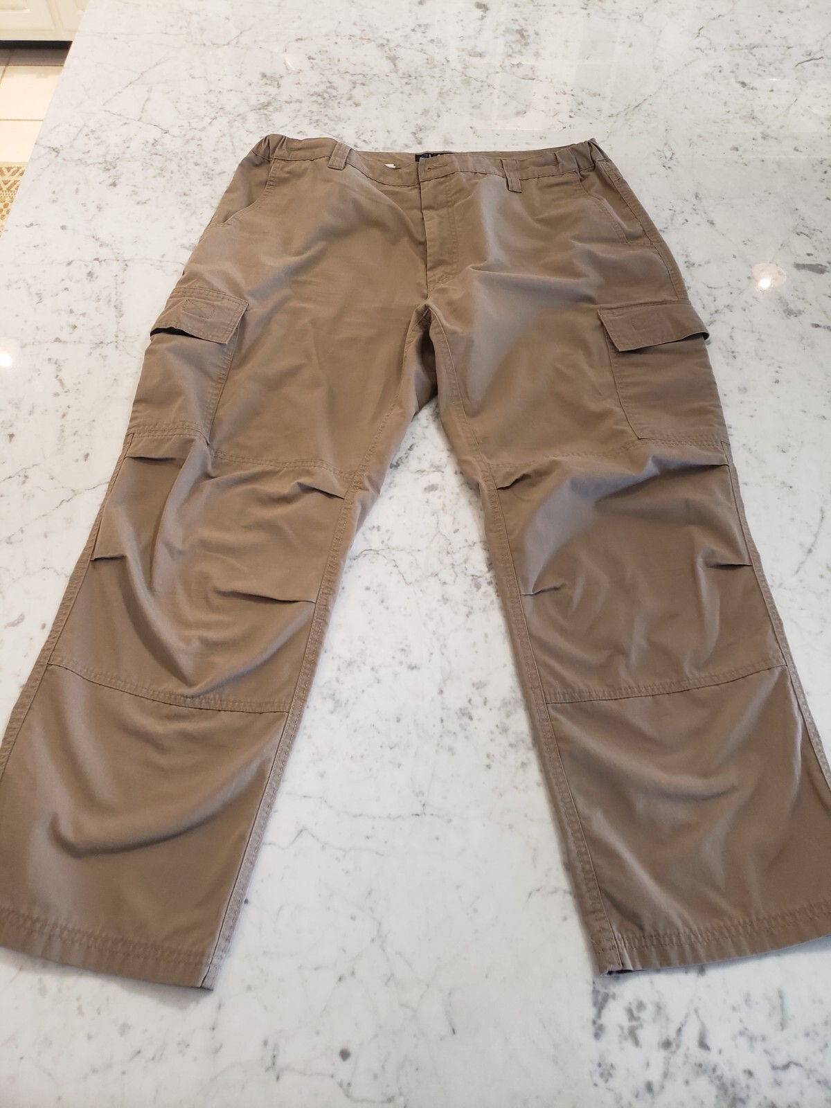 LAPG Police Gear Core Cargo Pants - EUC - Size 40x30 Tactical Pants | eBay