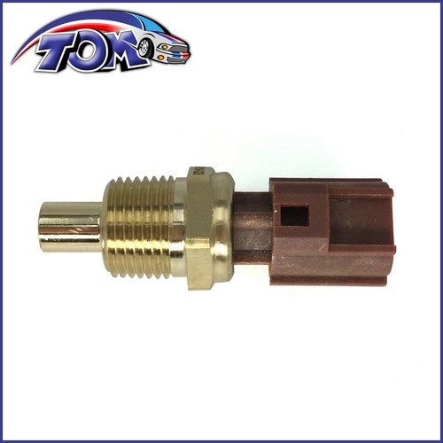 BRAND NEW ENGINE COOLANT TEMPERATURE SENSOR FOR FORD RANGER LINCOLN ...