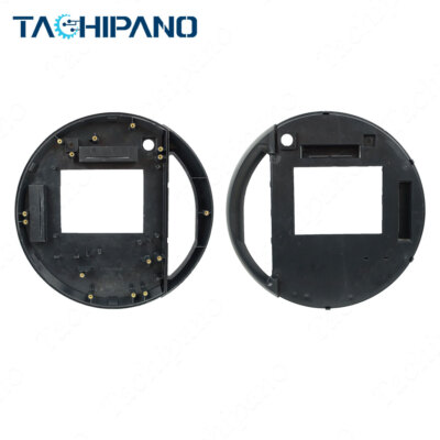 6FC5403-0AA10-0AA0 Middle Cover for 6FC5 403-0AA10-0AA0 HT6 Plastic ...