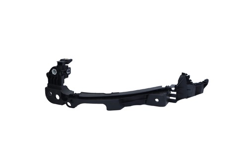 Outer Driver Side Bumper Retainer Mounting Brace for Volkswagen Golf ...