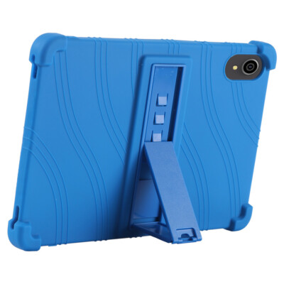 Case For Vortex T10M Pro Plus Tablet Safe Shockproof Silicone Stand ...