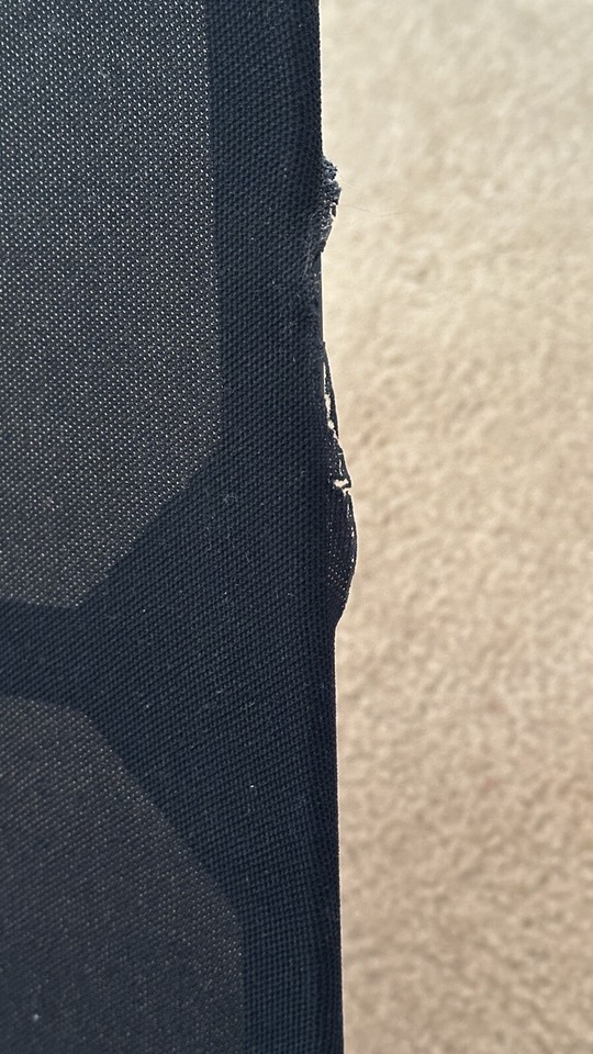 NHT Subtwoi 2i Dual 12” Subwoofer Now Hear This With Controller ...