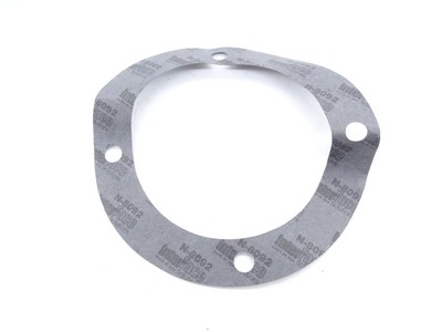 INTERFACE SOLUTIONS N-8092 GASKET | eBay