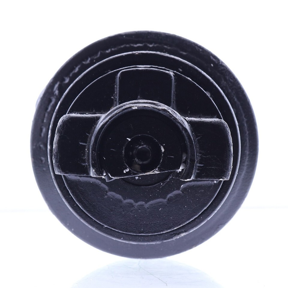 Track Roller 185-7280 1857280 For Caterpillar CAT 303 CR 302.5 303.5 ...