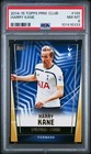World Class Harry Kane - Card Value