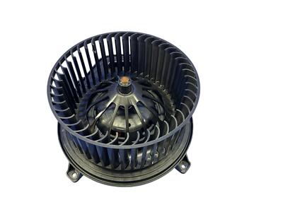 2017-2023 AUDI R8 AC HEAT HVAC BLOWER MOTOR FAN UNIT 4S1820021 OEM | eBay