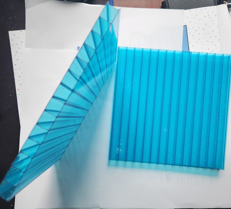 felt lap vents roof loft diy value Vents Stops Mouldy Ceilings like ...