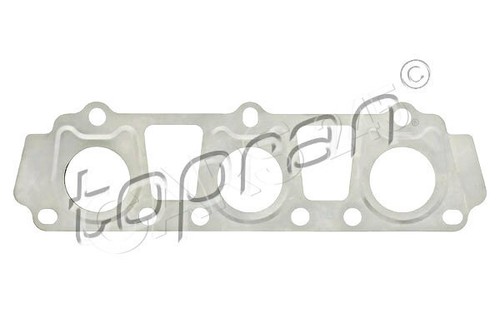 TP Exhaust Manifold Gasket Fits AUDI A4 A5 A6 A7 A8 Q5 VW Touareg ...