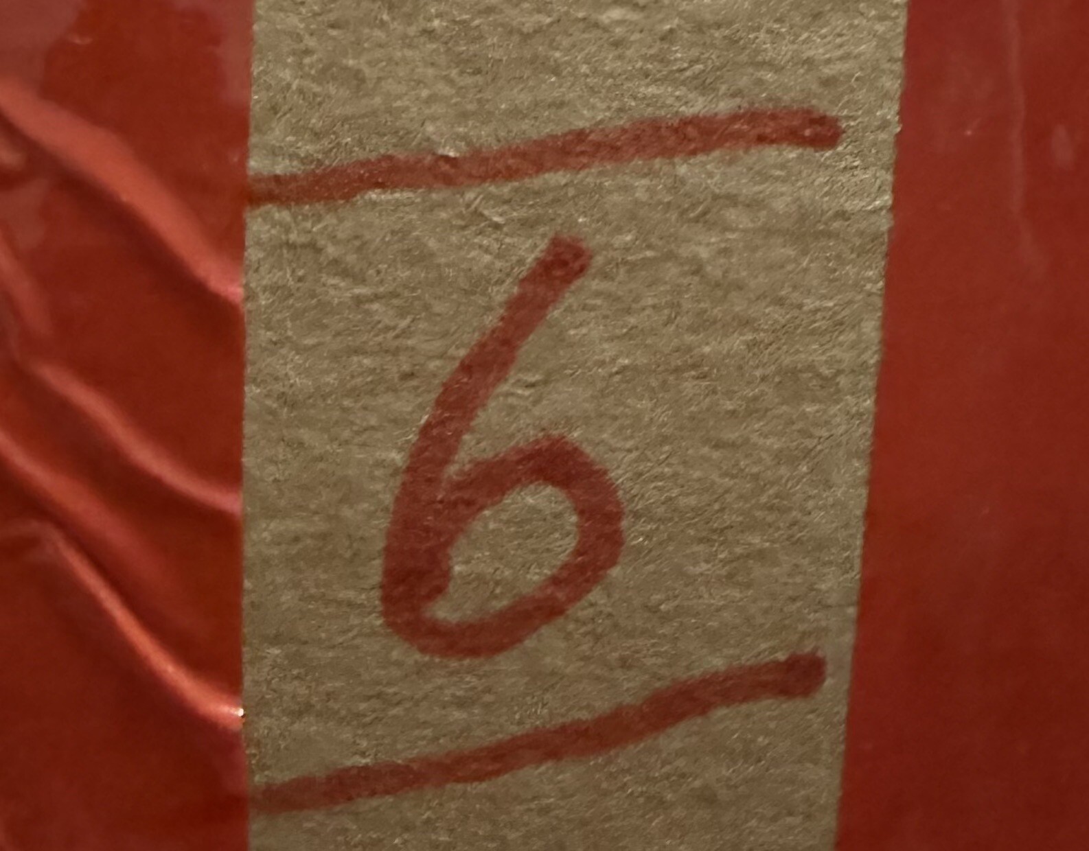 Genuine OEM Exterior Door Handle for BMW 51217191905 for sale online | eBay