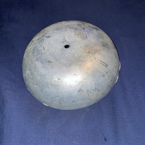 Pinball Machine Bell | eBay