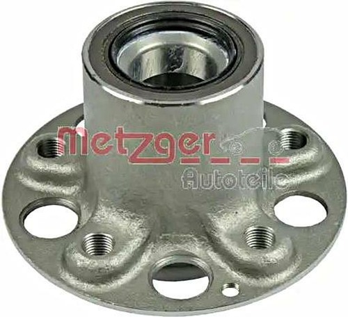 Wheel Hub Front For MERCEDES Slc A207 C204 C207 R172 S204 2043300625 | eBay