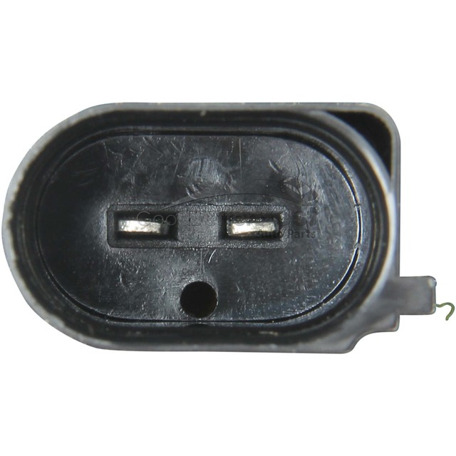 One Genuine Headlight Washer Pump Lr013950 for Land Rover for sale ...