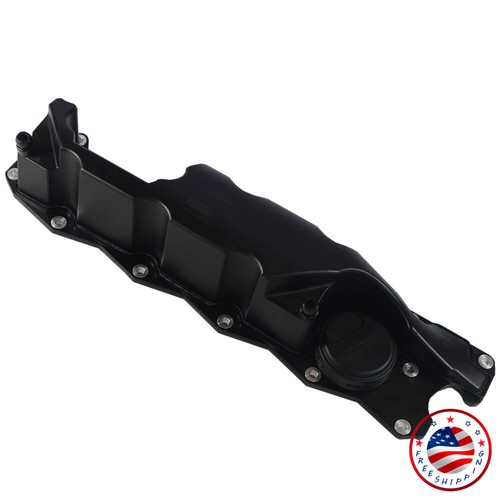 Engine Valve Cover Oil Trap w/ Gasket 31319642 Fits Volvo V70 XC60 XC70 ...