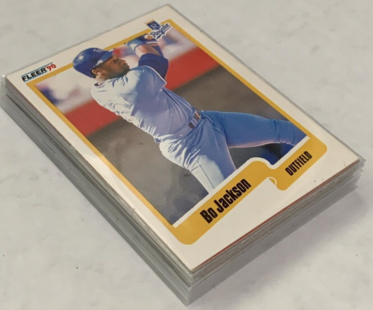 Johnny Damon - On Ebay - Multiple Results on One Page
