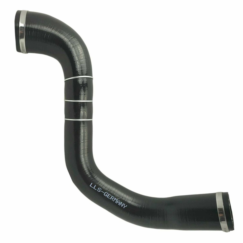 Turbo Charge Air Hose Pressure Hose For FORD GRAND C-MAX 2.0 TDCI | eBay UK